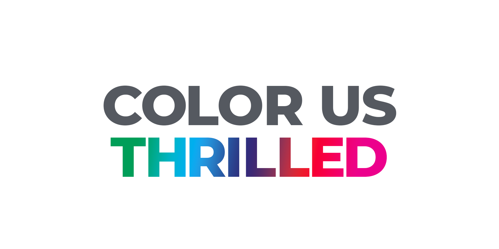 Menasha Acquires Georgia Pacific's Color Box Business