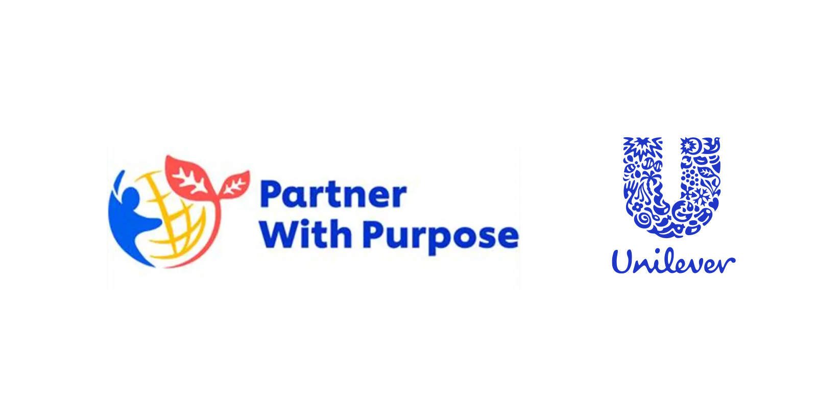 Menasha Named Unilever's "Global Supplier Excellence" Award