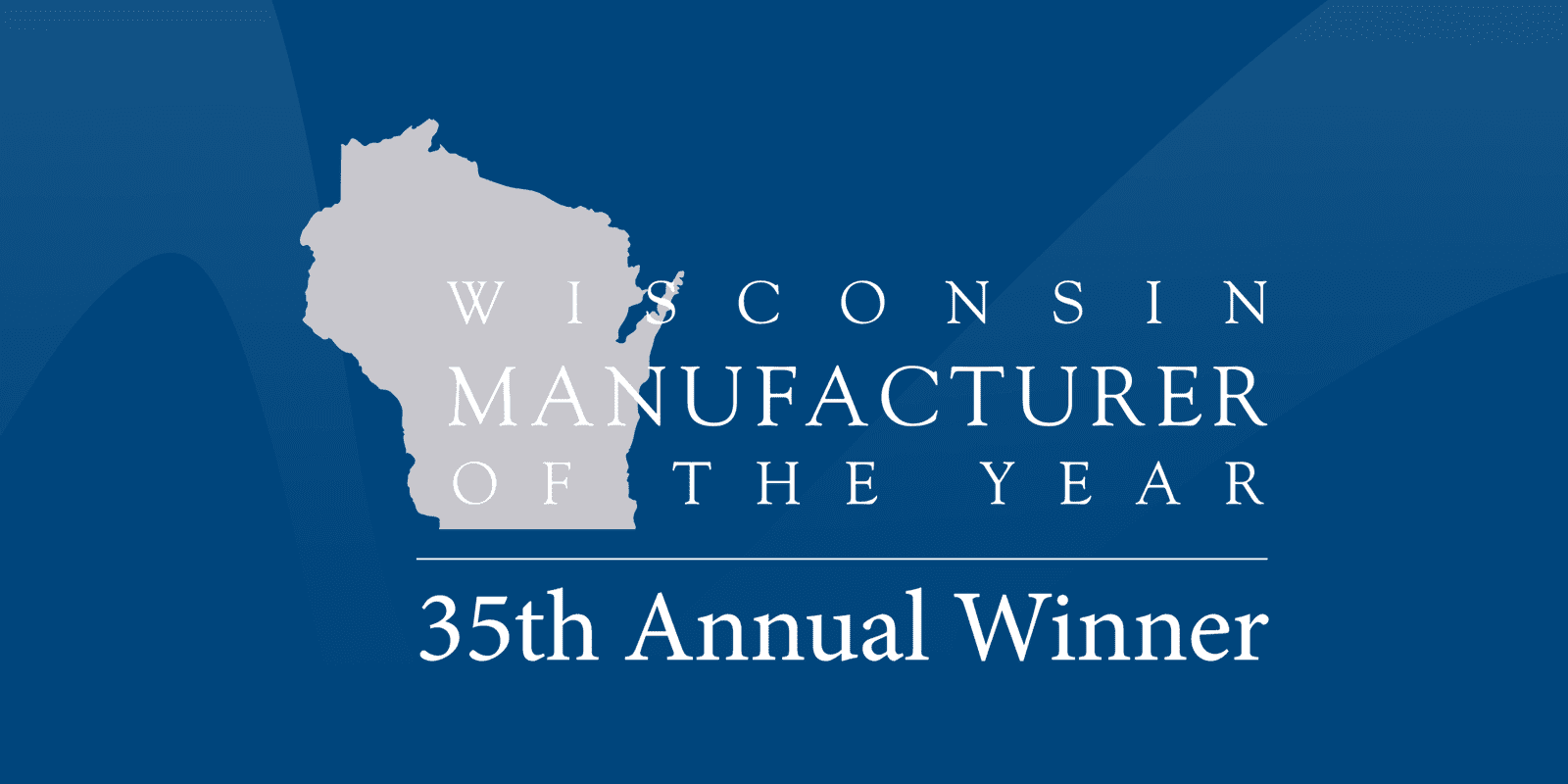 Menasha Corporation 175th Year | Awards $6 Million in Grants